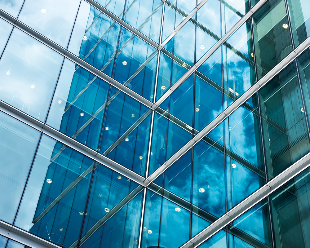 Specialist Risk Group strengthens retail capability with the ...