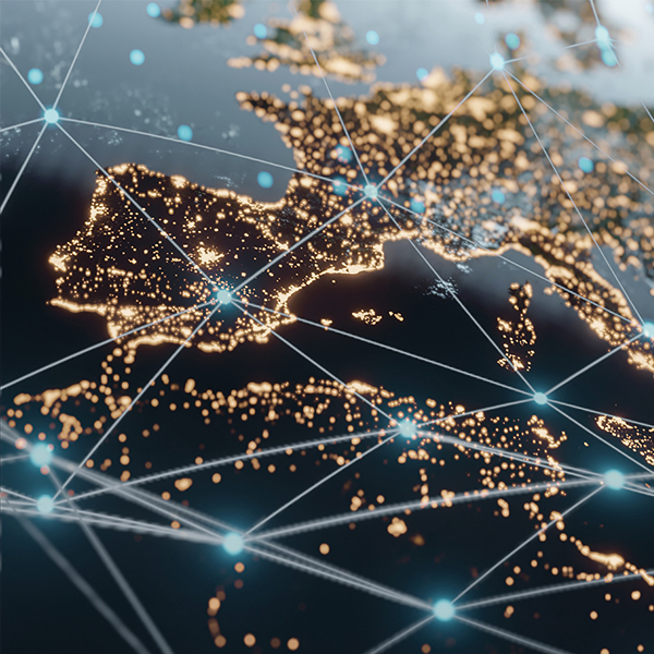 Specialist Risk Group recruit team of 16 led by Jonathan Bines ...