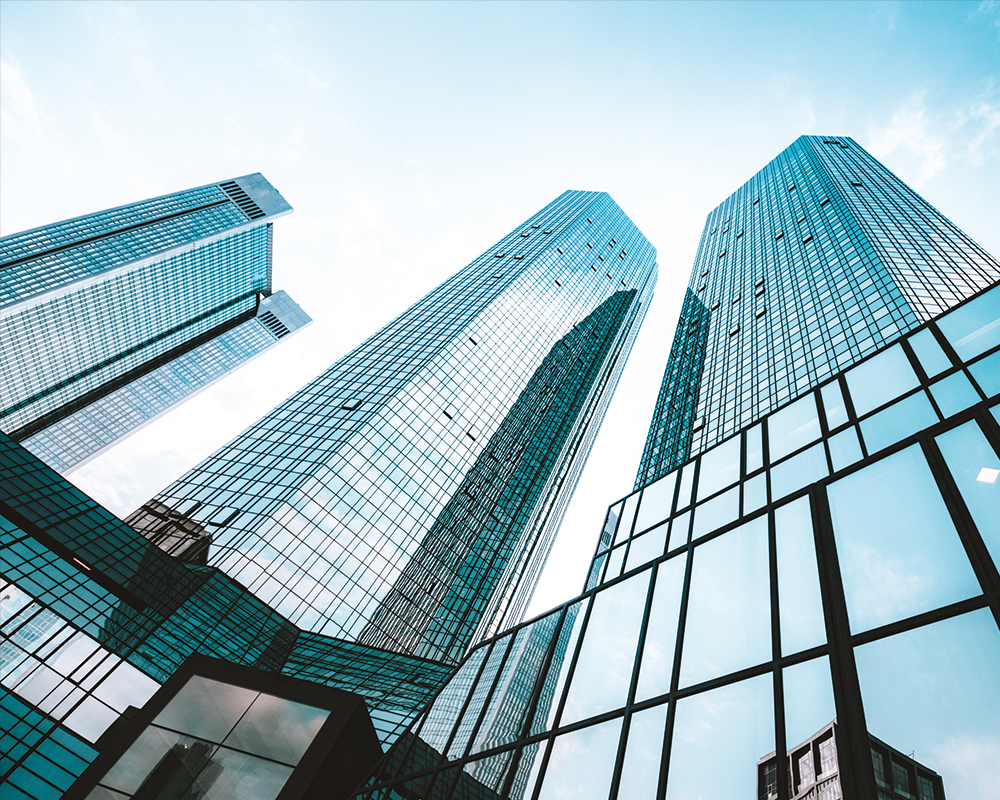 Specialist Risk Group enhances professional lines capability with the ...