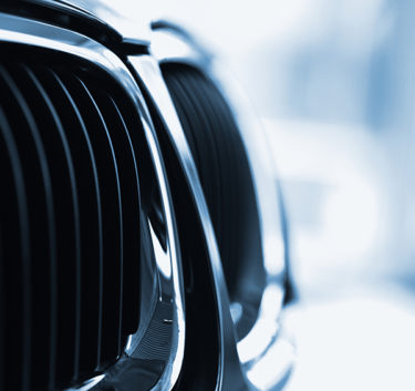 Homepage - Specialist Risk Group (SRG) - Broking & Underwriting