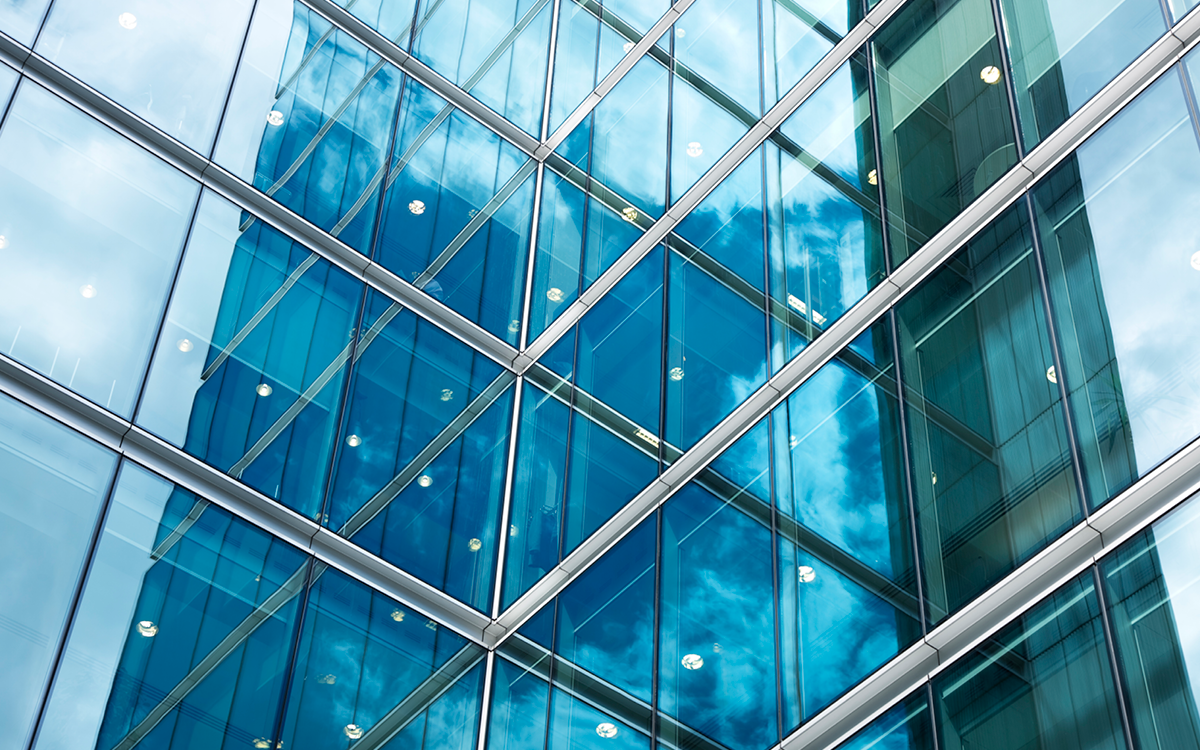 Specialist Risk Group adds to mid-market capability with acquisition of ...