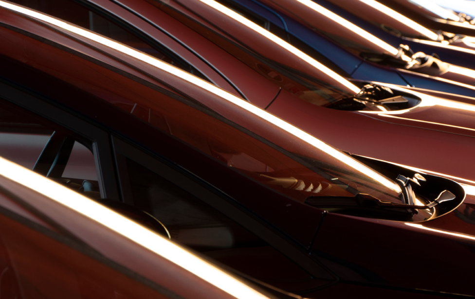 Specialist Risk Group unveil first acquisition of 2023 - Specialistrisk