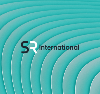 Pillars - Specialist Risk Group (SRG)