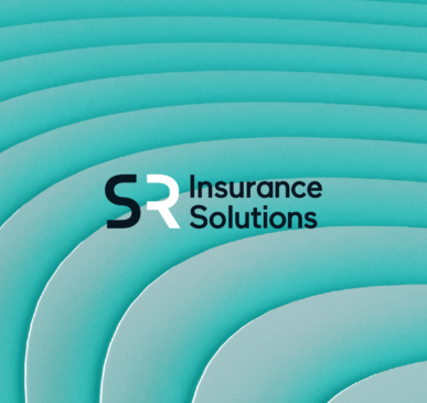 Pillars - Specialist Risk Group (SRG)