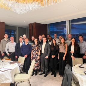 Specialist Risk Group acquires NW Re in expansion of underwriting ...