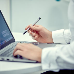 Homepage - Specialist Risk Group (SRG) - Broking & Underwriting