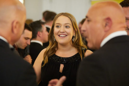 Gallery - Specialist Risk Group (SRG)