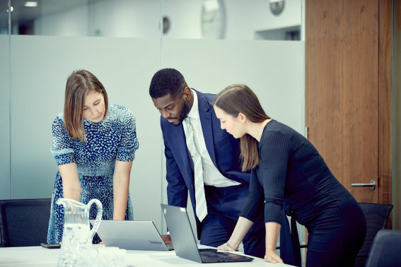 Specialist Risk Group acquires GB underwriting, an MGA construction ...