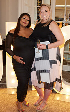 Gallery - Specialist Risk Group (SRG)