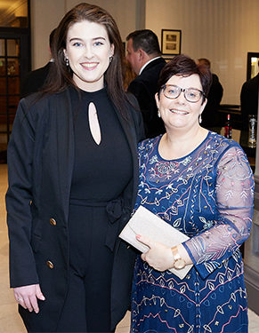 Gallery - Specialist Risk Group (SRG)