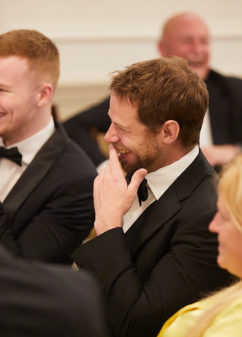 Gallery - Specialist Risk Group (SRG)