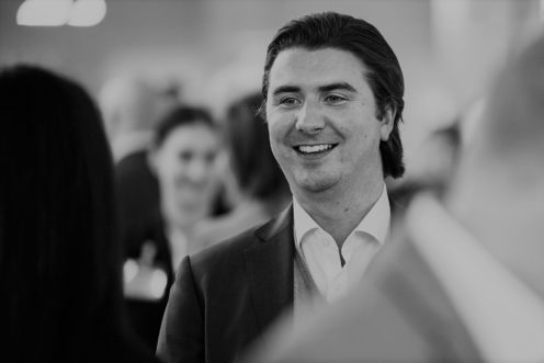 Gallery - Specialist Risk Group (SRG)