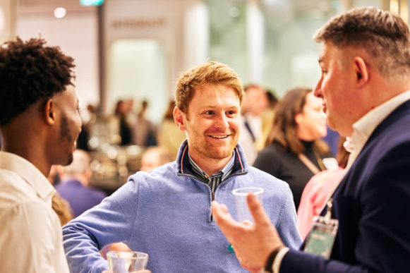 Homepage - Specialist Risk Group (SRG) - Broking & Underwriting