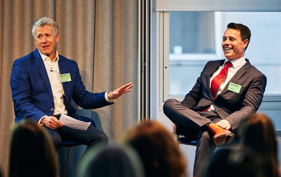 Specialist Risk Group adds to mid-market capability with acquisition of ...