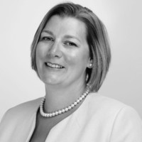 Amy Green - Development Executive, Specialist Risk Insurance Solutions ...