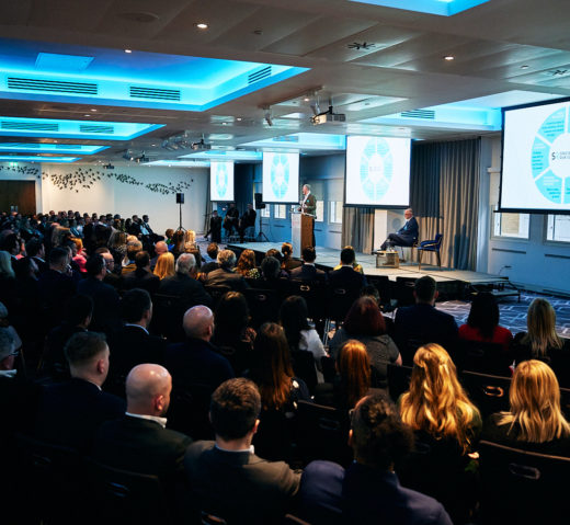 Specialist Risk Group secures two new major investor partners