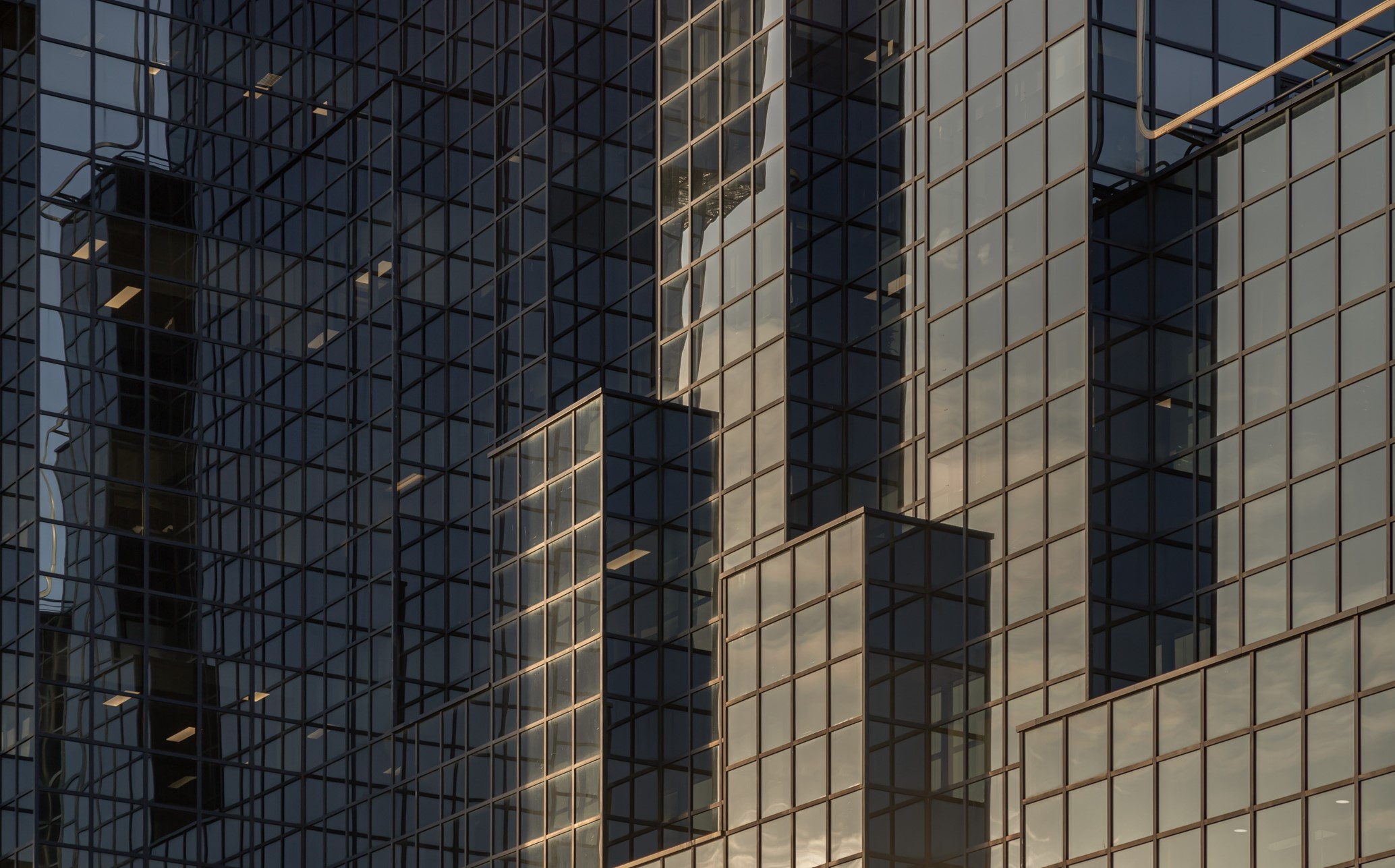 Trilogy Underwriting joins Specialist Risk Group’s MGA, MX