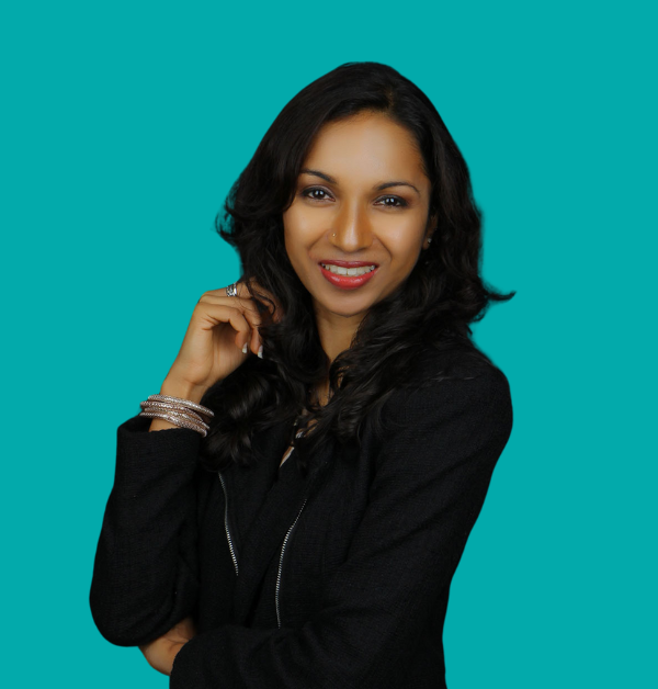 Specialist Risk Group appoints Global Regulatory, Risk and Compliance ...