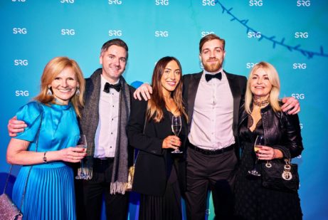 Timeline - Specialistrisk