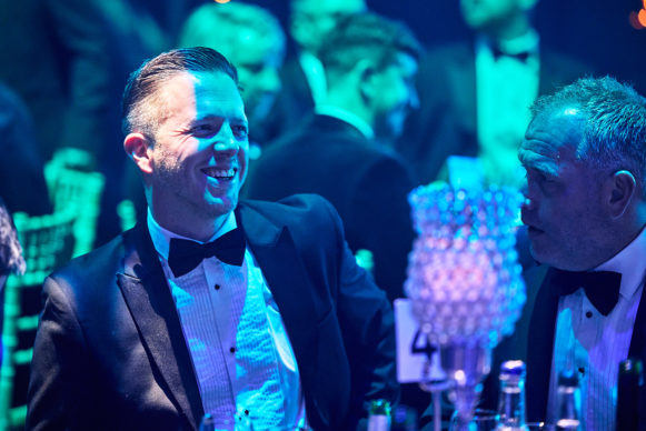 Homepage - Specialist Risk Group (SRG) - Broking & Underwriting