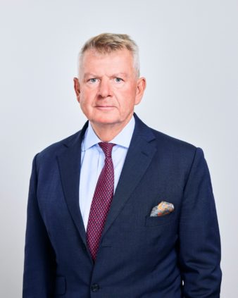 Homepage - Specialist Risk Group (SRG) - Broking & Underwriting